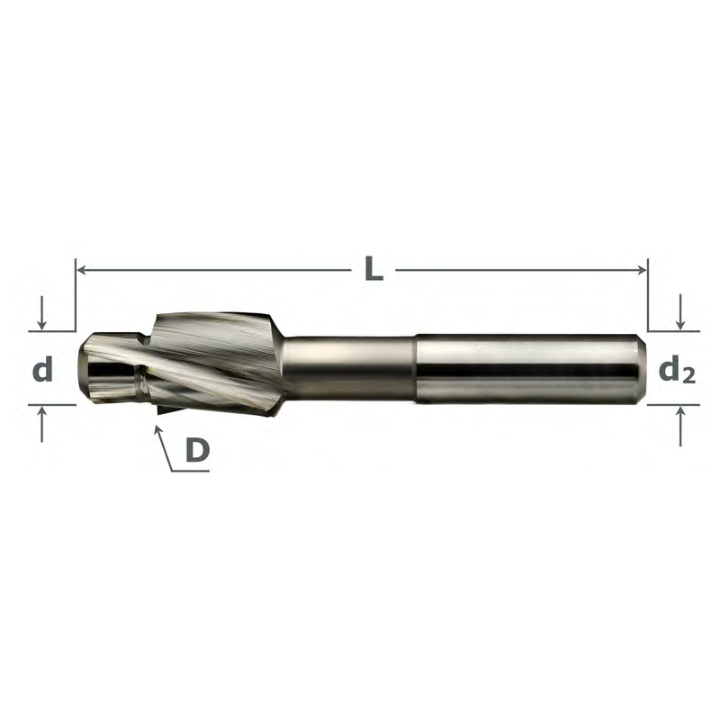 Senker - Kromer-Shop