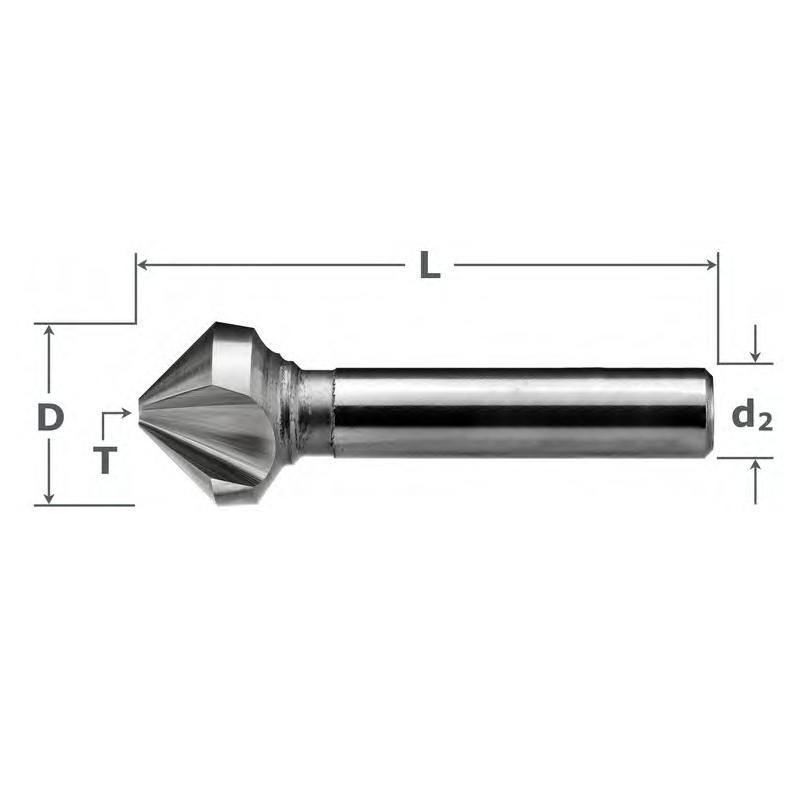 Senker - Kromer-Shop