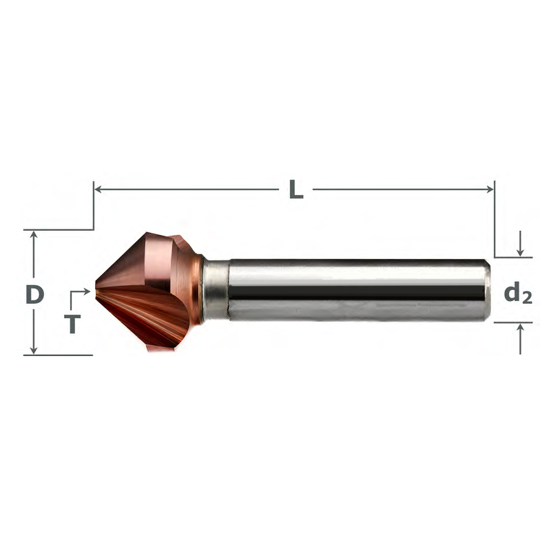 Senker - Kromer-Shop