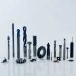 Kromer GmbH Shop - Kromer-Shop